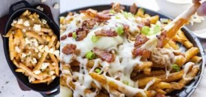 Poutine Cheese Curd Recipe – The Ultimate Guide to Authentic Canadian ...